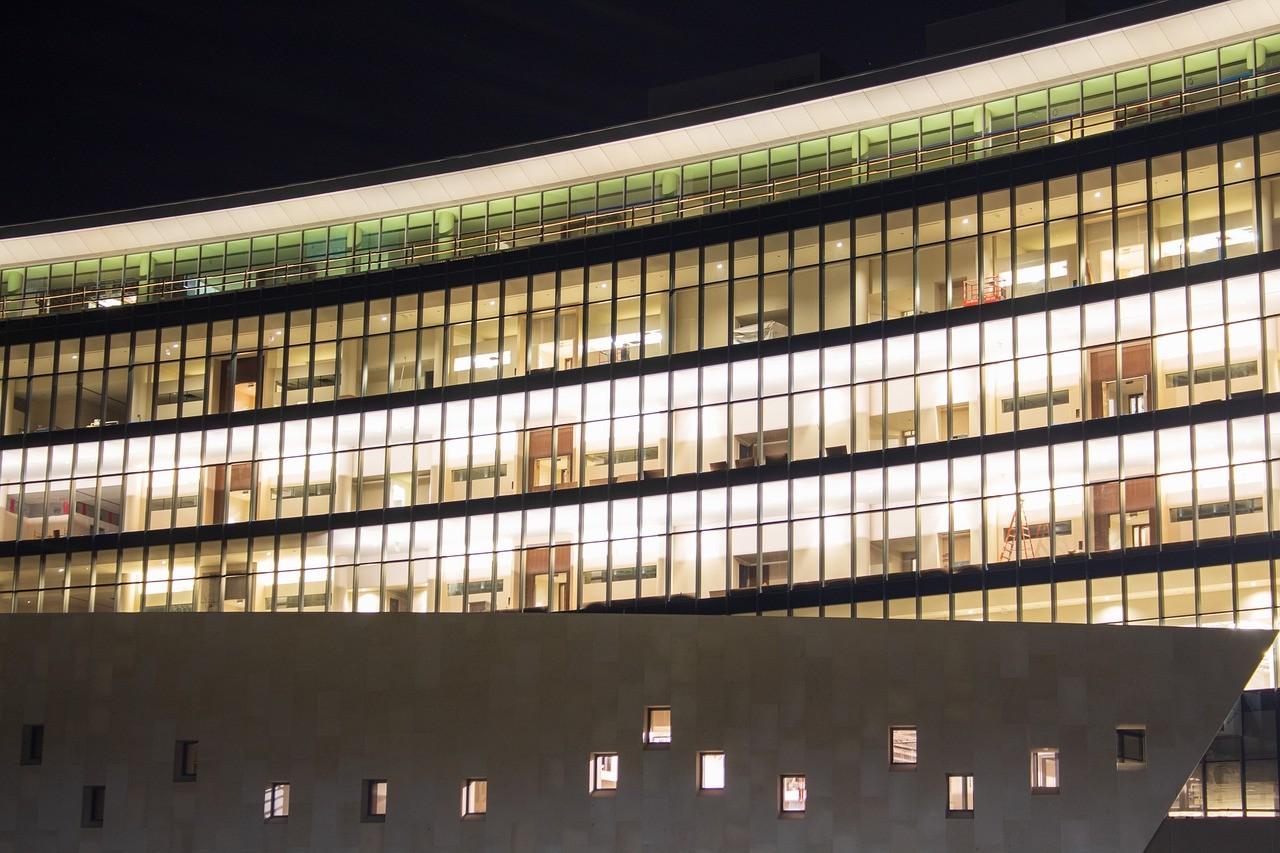 finnCap Research Company Notes – 4 March 2020 - Cavendish