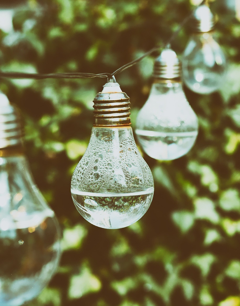 finnCap Group invests into Energise, the net zero and sustainability ...