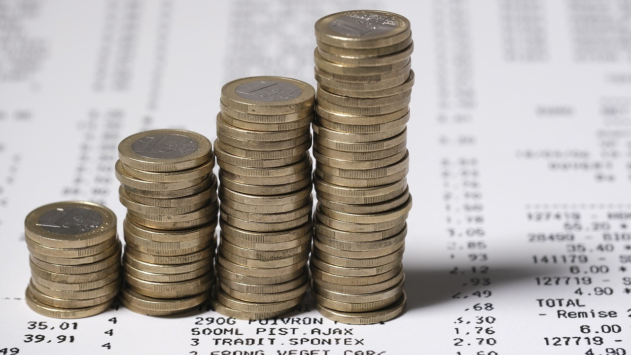 Limerston Capital - Cavendish