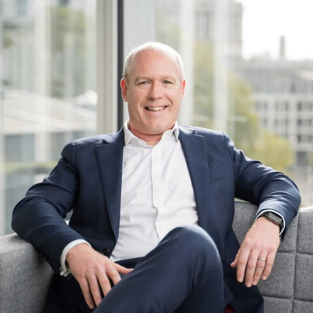 Cavendish promotes Chris Malcolm and Anthony Platt to Co-Heads of ...