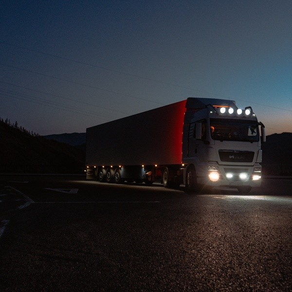 Labcraft Holdings Limited - Cavendish