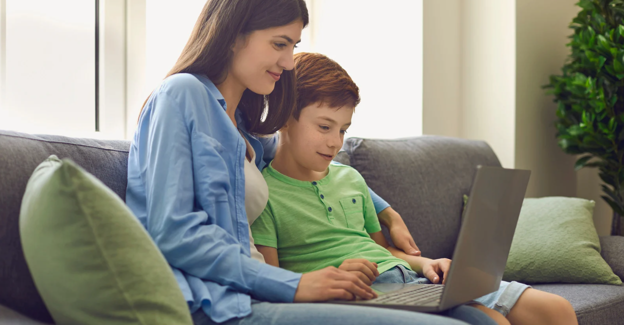 Mable Therapy - Cavendish