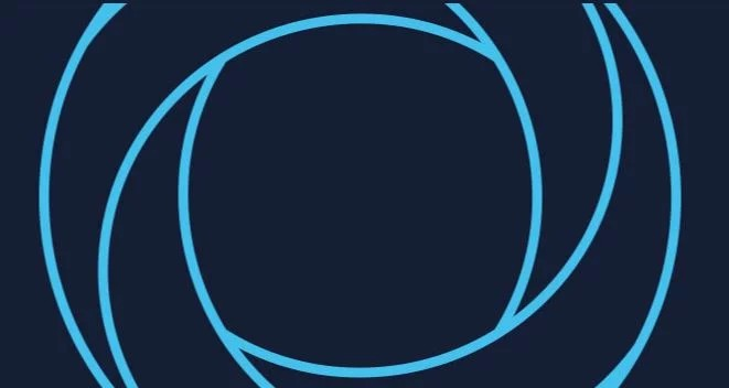 Access Intelligence - Cavendish