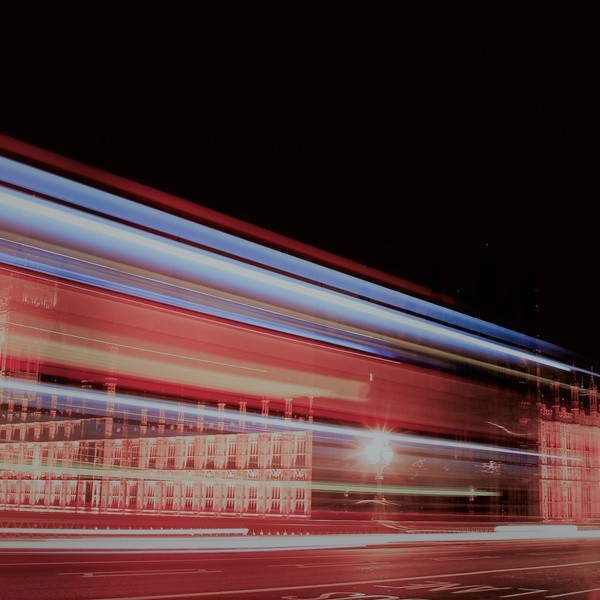 With CGT changes likely, let’s review the facts - Cavendish