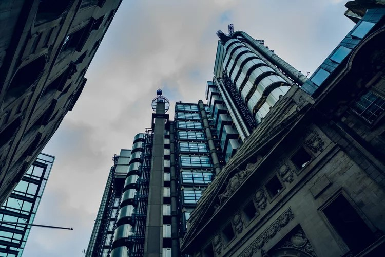 Gateley Holdings plc - Cavendish