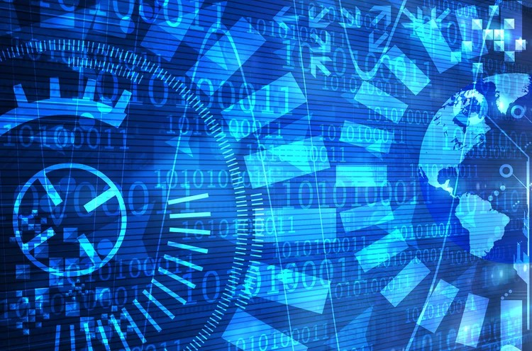 Proactis - Cavendish