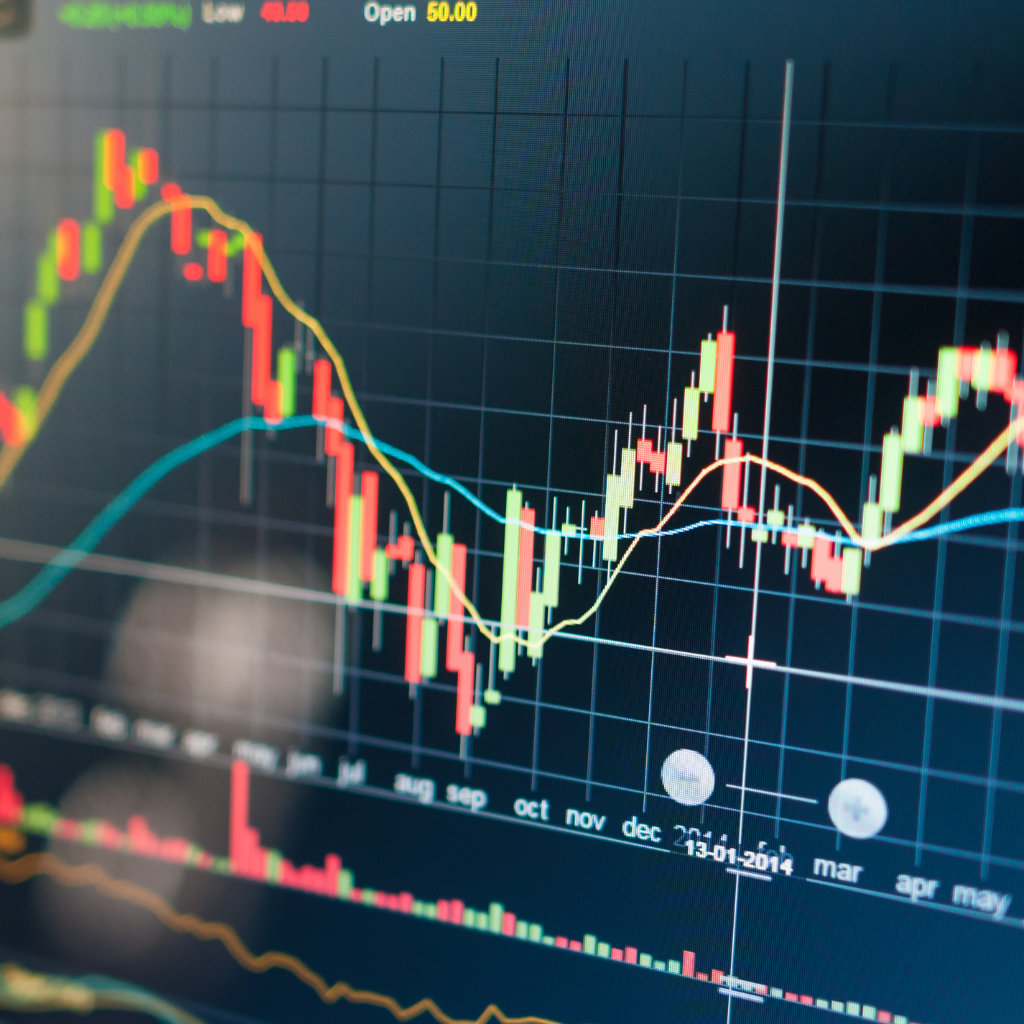 Cavendish in Scotland – Events - Cavendish