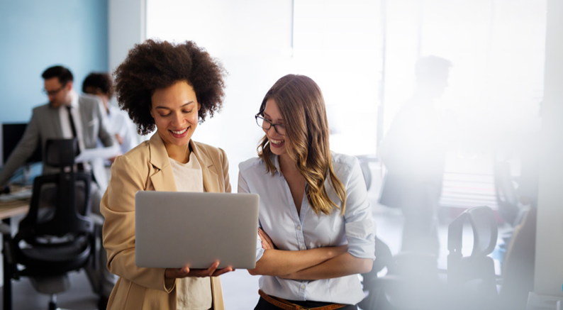 Symatrix - Cavendish