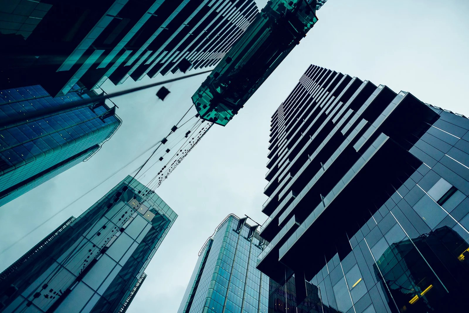 Podcast | 5D FD – The 5 dimensions of great FDs - Cavendish