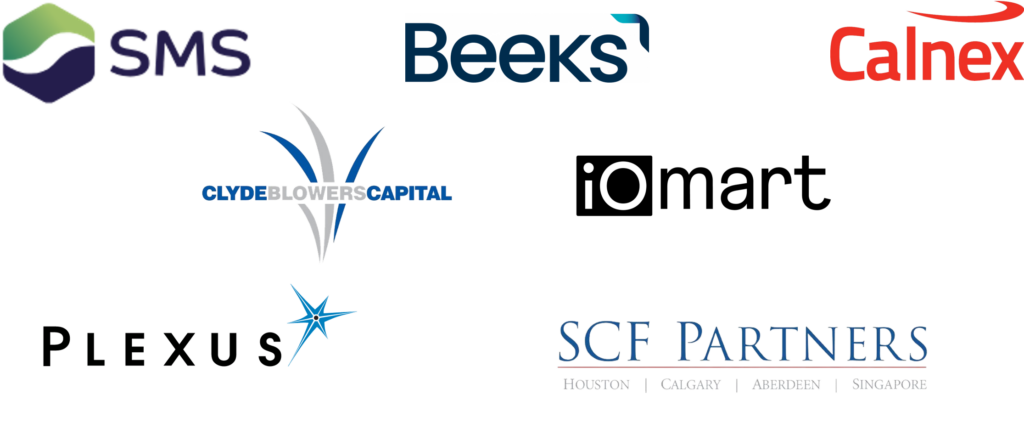 Scotland - Cavendish