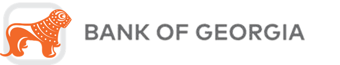 Financial Services - Cavendish