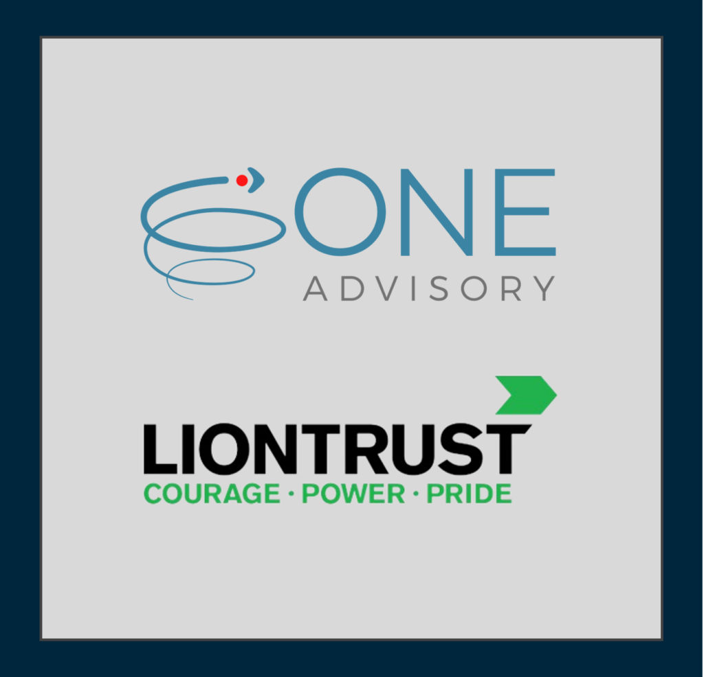 Non Executive Director Programme - Cavendish